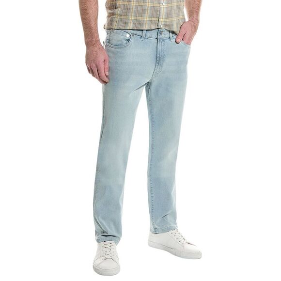 Slate & Stone | Jeans | Slate Stone Sloan Slim Fit Jean | Poshmark